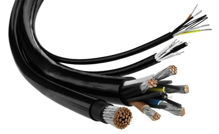 Customized Cables / Design your own – A & A alloys